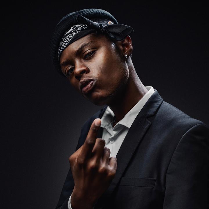 Top 20 Tiktok Influencers in Botswana: Find Botswana TikTokers