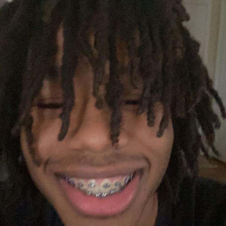 Top 20 Tiktok Influencers in United States: Find American TikTokers