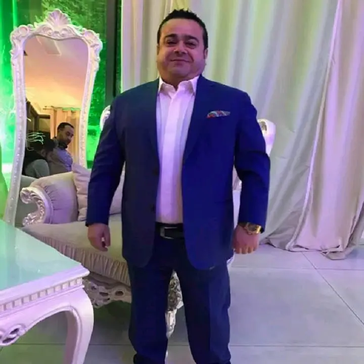 Adrian Simionescu - @ adrianminuneofficial TikTok Analitik | Profil, video & tagar | Exolyt