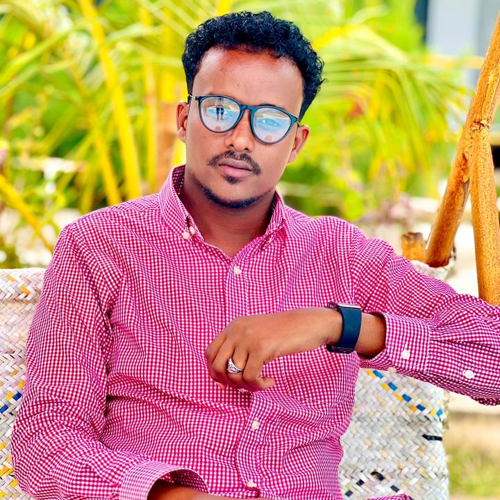 Top 20 Tiktok Influencers in Somalia: Find Somali TikTokers