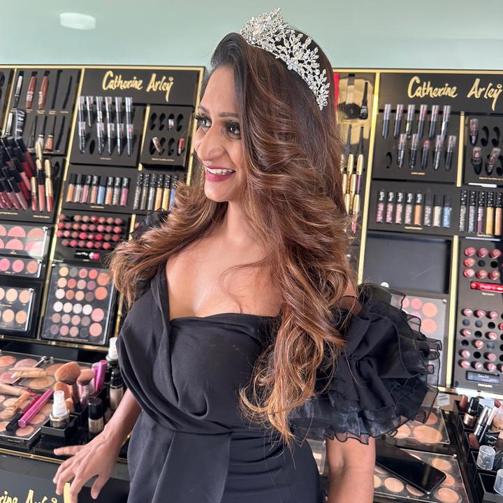 Top 20 Tiktok Influencers in Mauritius: Find Mauritian TikTokers