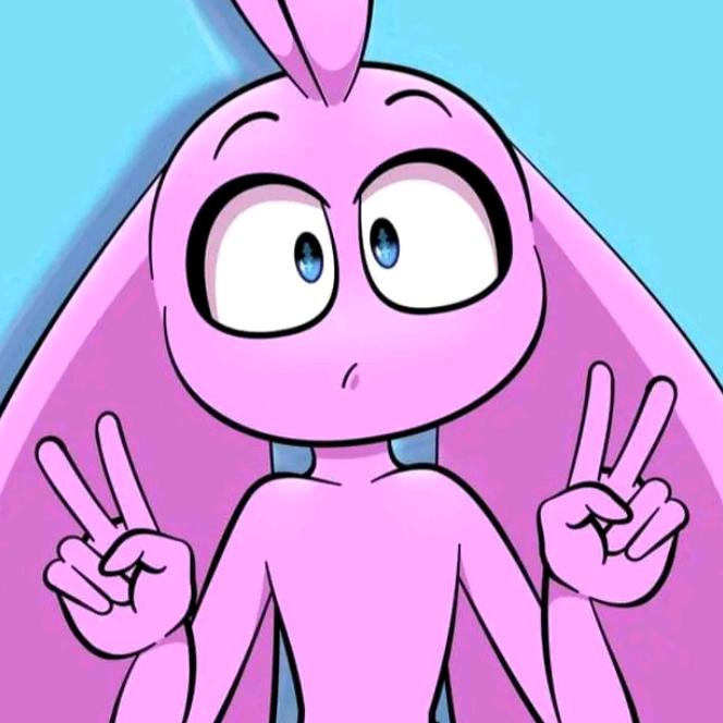 #pinkshonen - TikTok Hashtag