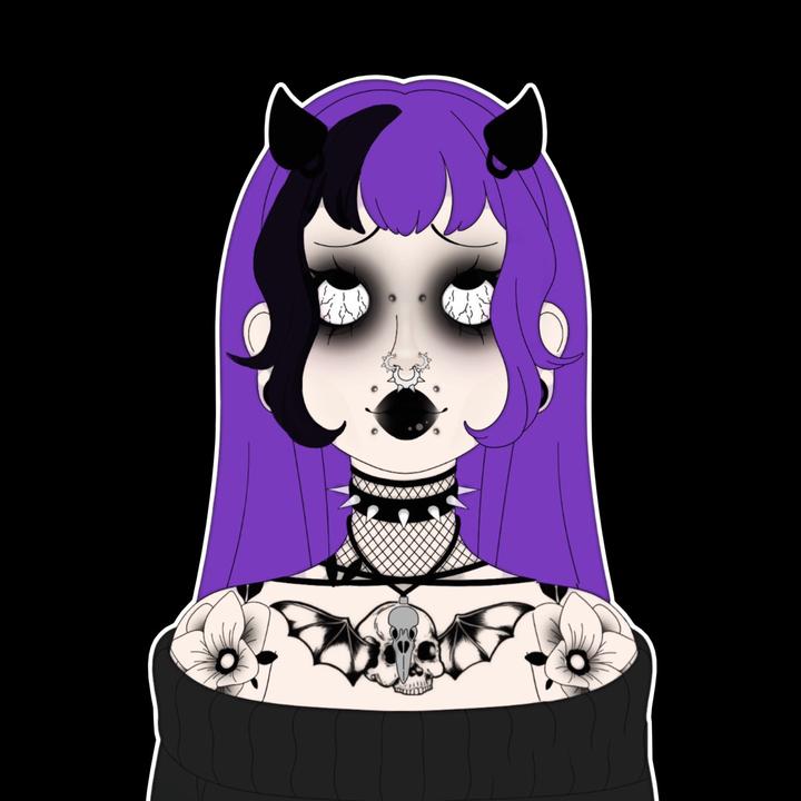 Top 20 Makeup TikTokers: Makeup Influencers on TikTok