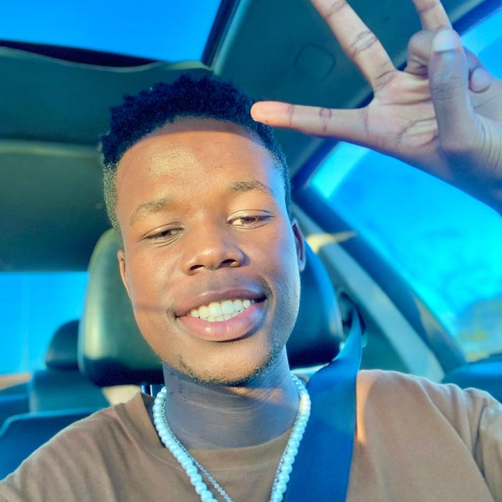 Debunking the myth: How Dona BW proves you don't need millions of ...