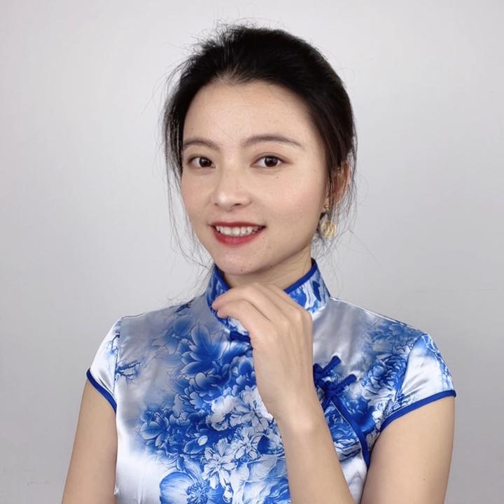 🦄 @emma9988996 - Chinese teacher Emma - TikTok