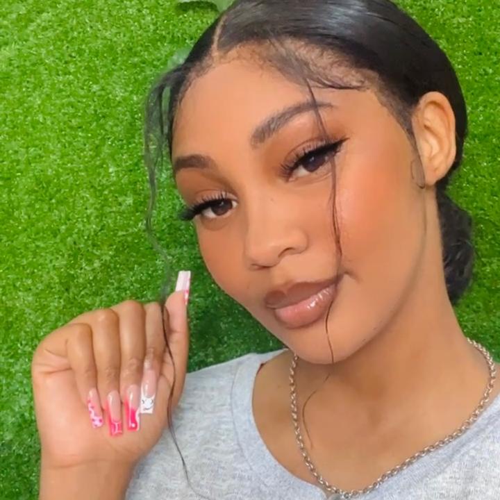 Top 20 Tiktok Influencers in Zimbabwe: Find Zimbabwean TikTokers