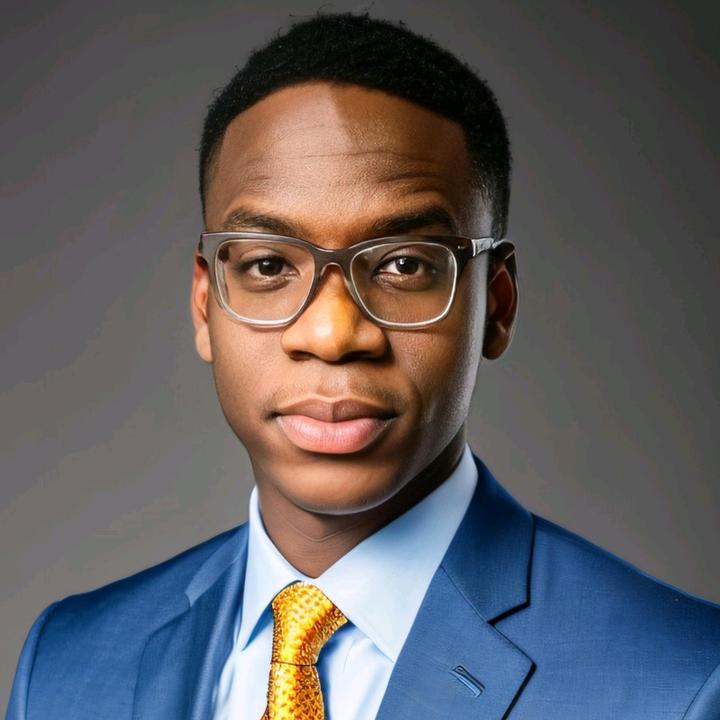 Top 20 Tiktok Influencers in South Africa: Find South African TikTokers