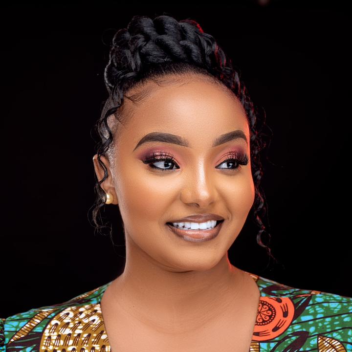 Top 20 Tiktok Influencers in Kenya: Find Kenyan TikTokers