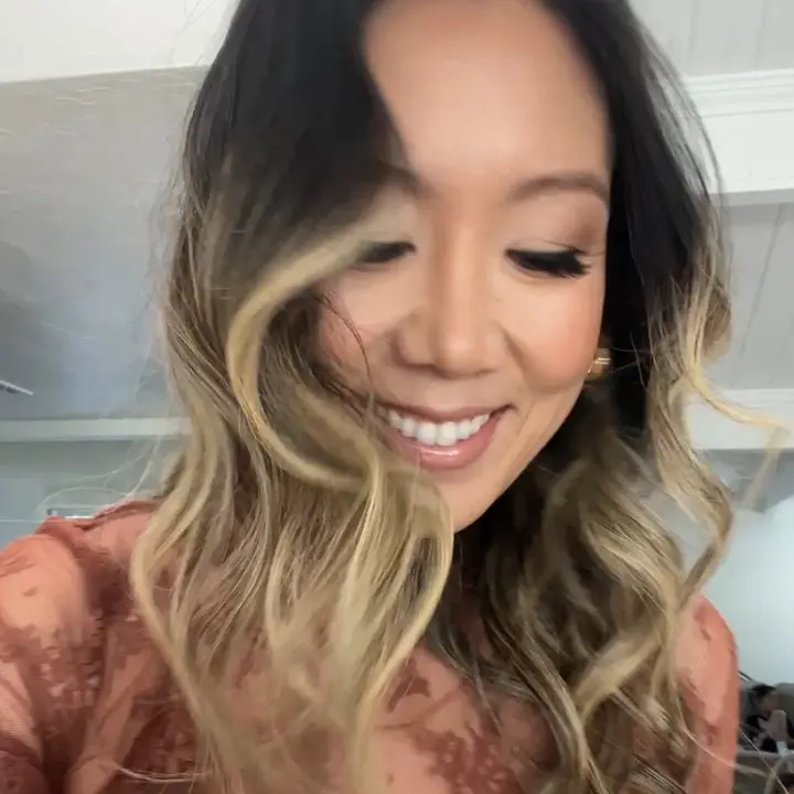 Jen Curley - @snackqweenTikTok Аналитика | Профиль, видео, хэштеги | Exolyt