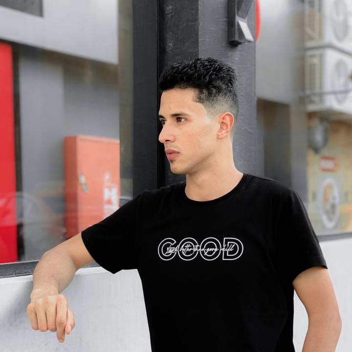 Top 20 Tiktok Influencers in Egypt: Find Egyptian TikTokers