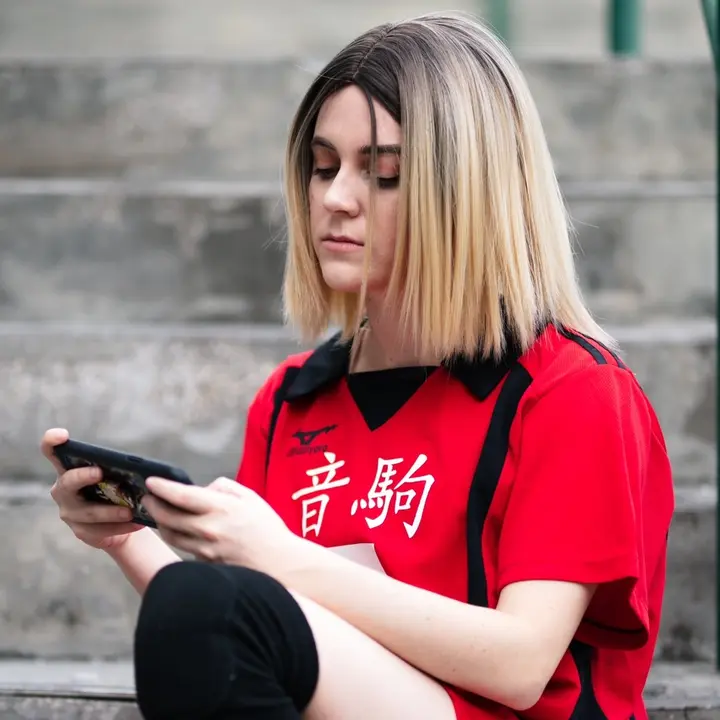 pixiekawaiii - @pixiekawaiiiiTikTok Аналитика | Профиль, видео, хэштеги | Exolyt