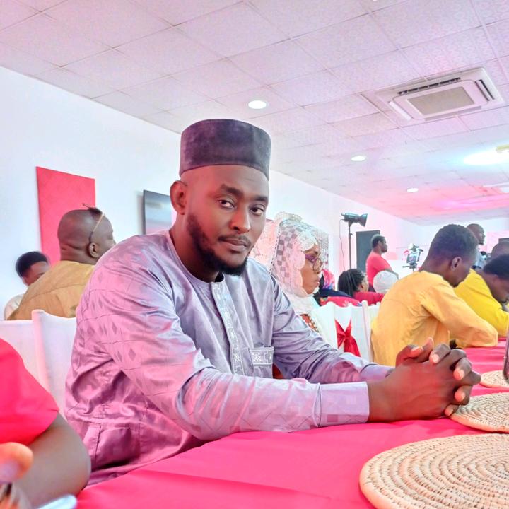 Top 20 Tiktok Influencers in Chad: Find Chadian TikTokers