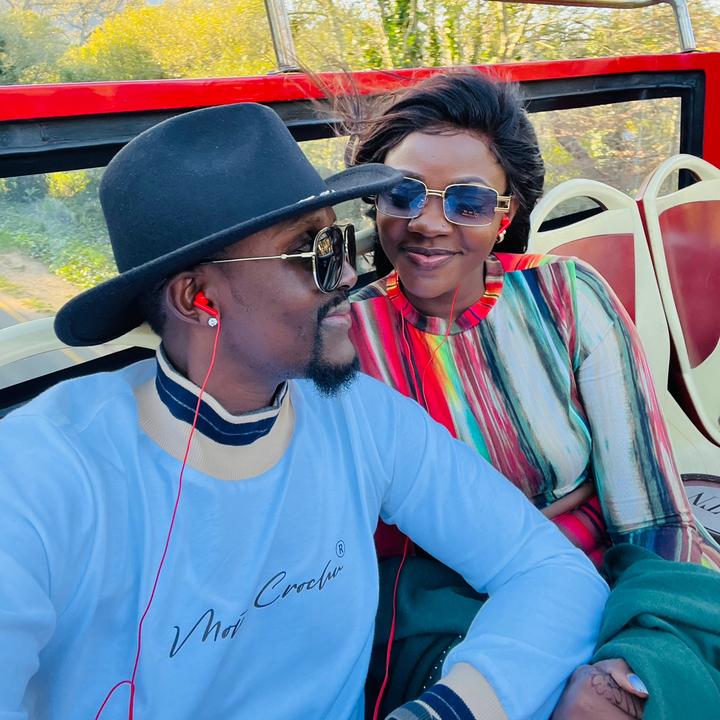 Top 20 Tiktok Influencers in Uganda: Find Ugandan TikTokers