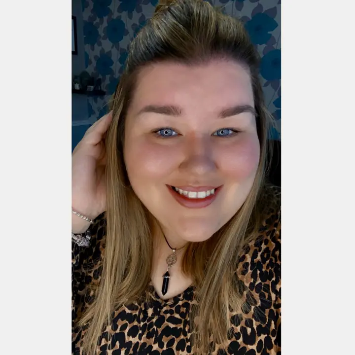Becki Jones - @beckijones4 TikTok Analytics | Profile, videos ...