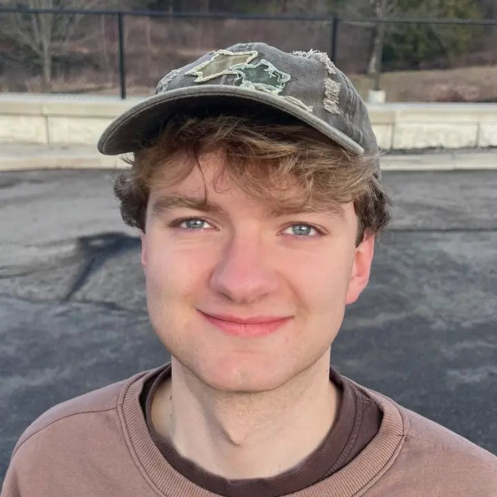 Tommy - @tommyinnit TikTok Phân tích | Hồ sơ, video và thẻ bắt đầu bằng ...