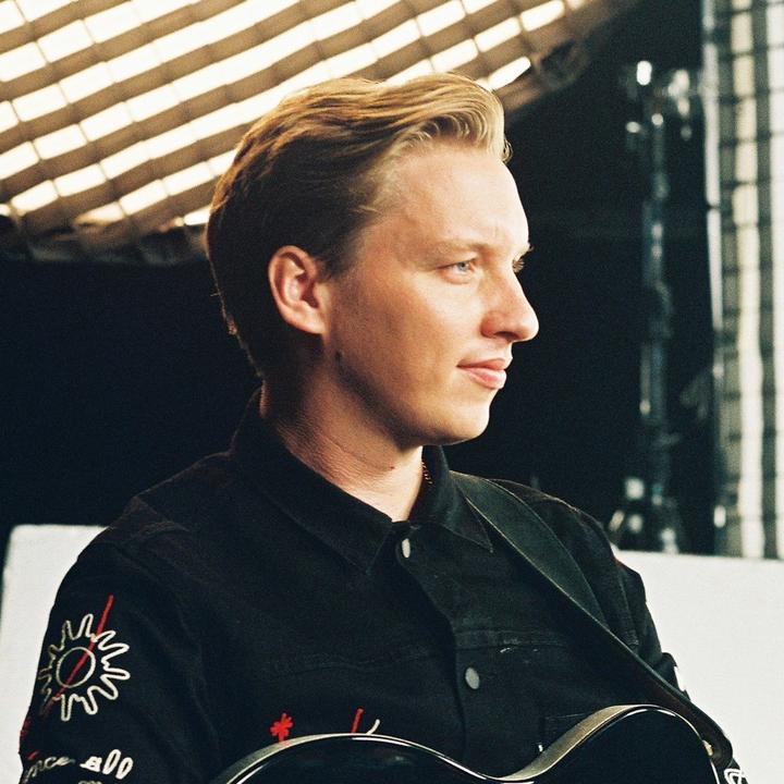 Top 20 Tiktok Influencers in United Kingdom: Find British TikTokers