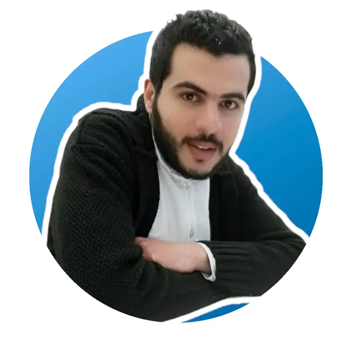 pyunson - @pyunson TikTok Analytics | Profile, videos & hashtags | Exolyt