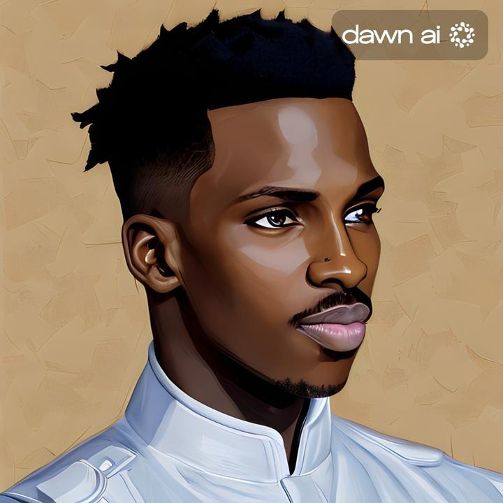 Top 20 Tiktok Influencers in Mauritania: Find Mauritanian TikTokers