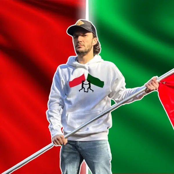 Dustin Poynter- @dustinpoynter TikTok 分析|プロフィール、動画、ハッシュタグ | Exolyt