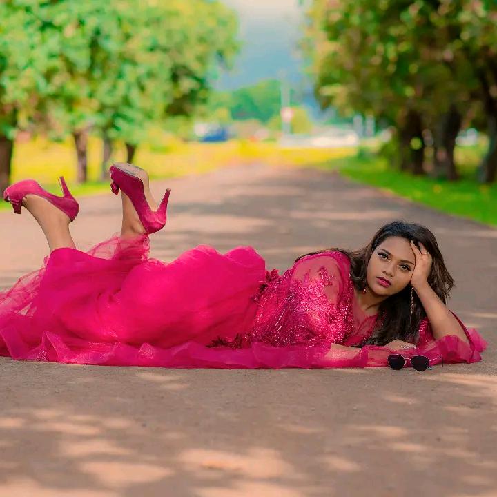 Top 20 Tiktok Influencers in Mauritius: Find Mauritian TikTokers