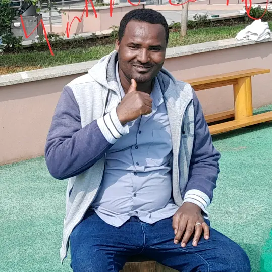 Adem Mohammed - Analíticas de TikTok de @ademmohammed9 | Perfil, videos ...