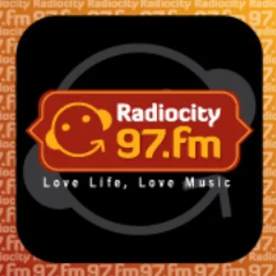 pyunson - @pyunson TikTok Analytics | Profile, videos & hashtags | Exolyt