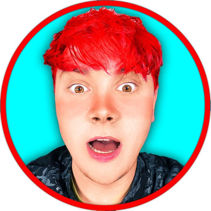 This is my FAVOURITE Maxis Match CC for The Sims 4 @satchonsims - TikTok