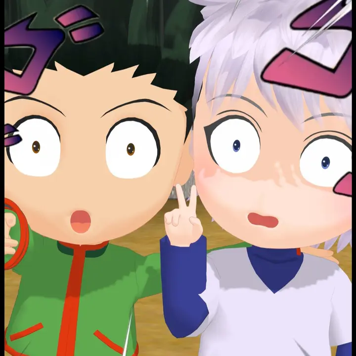 Daisuke Officiel - @daisukeofficiel TikTok Analytics | Profil, videor ...