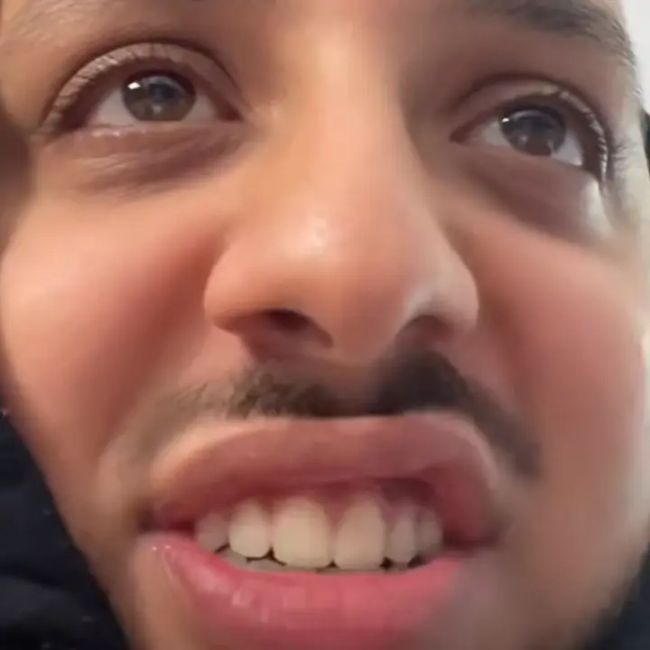 Danergy - บทวิเคราะห์ TikTok ของ @officialdanergy | โปรไฟล์, วิดีโอ และ ...