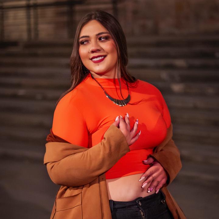Top 20 Tiktok Influencers in Colombia: Find Colombian TikTokers