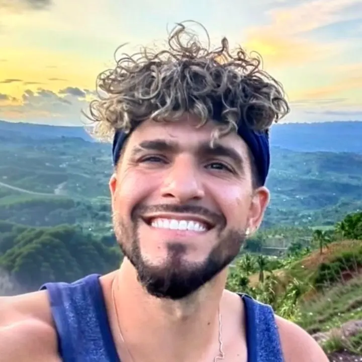 Cory “BiNks” Waaland - @ cory_binks TikTok Analitik | Profil, video ...