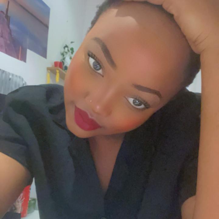 Tiktok Uganda Tiktok Hashtag