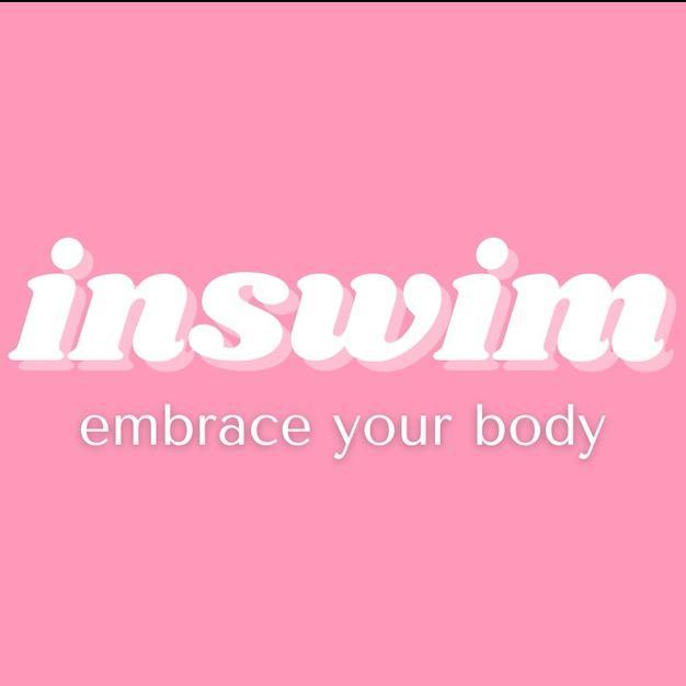 🦄 @inswim - inswim - TikTok
