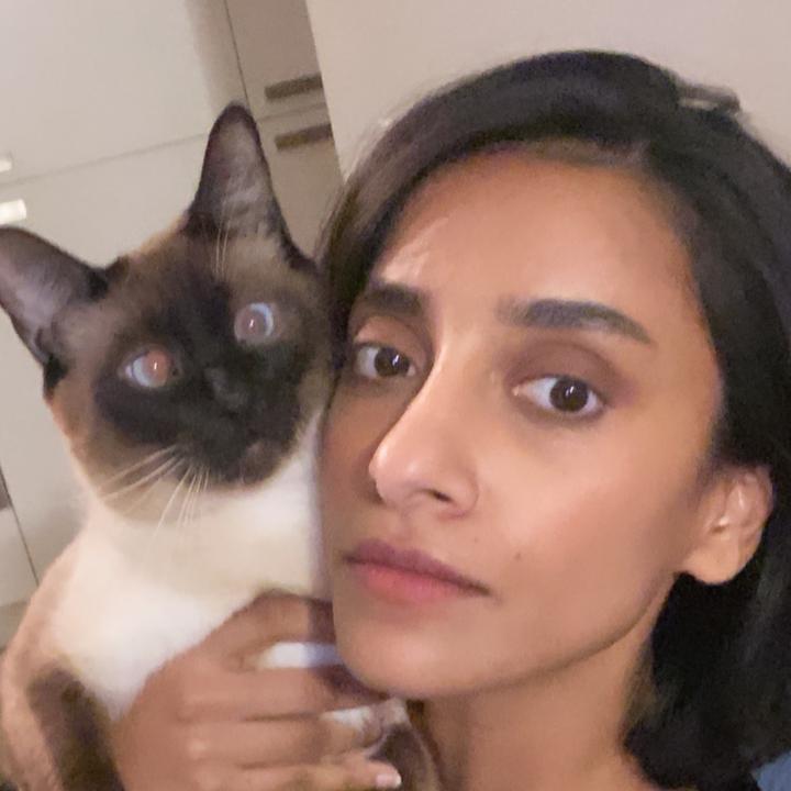 🦄 @sommyyah - sommyyah - TikTok