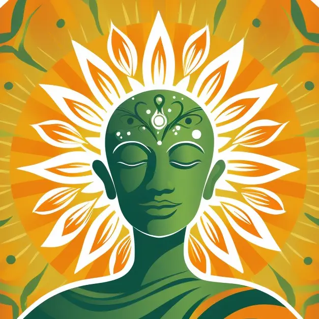 dolly - @ v0l4til3 TikTok Analitik | Profil, video & tagar | Exolyt