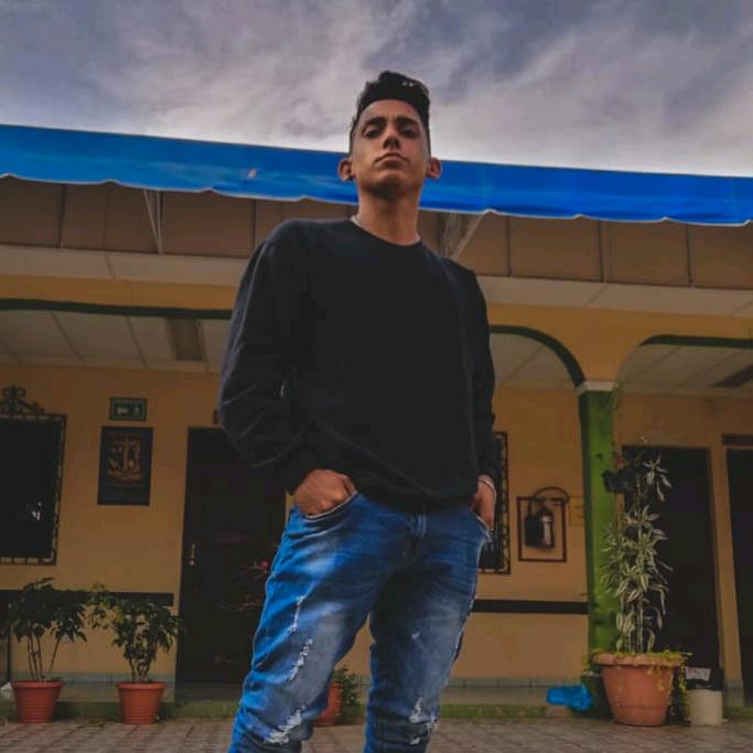 🦄 @kevin_de_paz - Kevin De Paz - TikTok