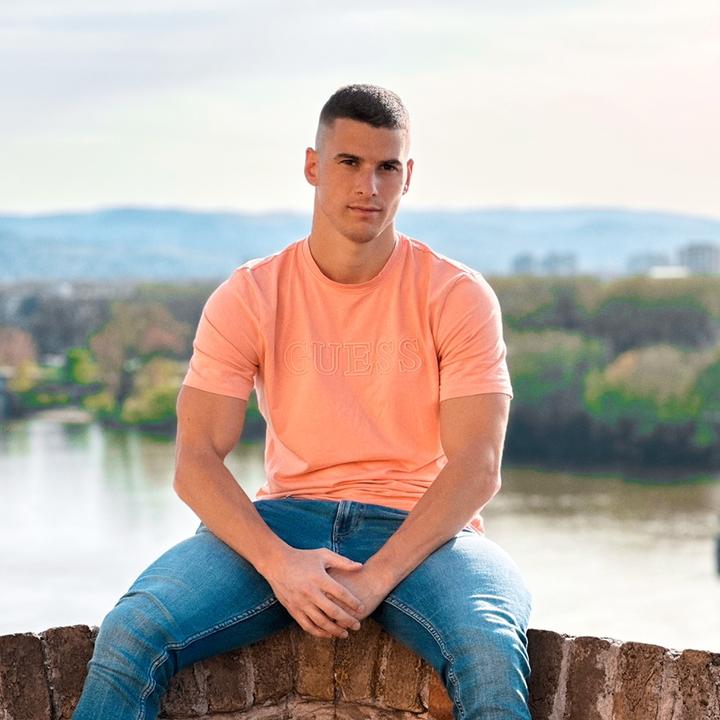 207.9K and Counting: How Simi💎 Became a TikTok Influencer - IMAI ...