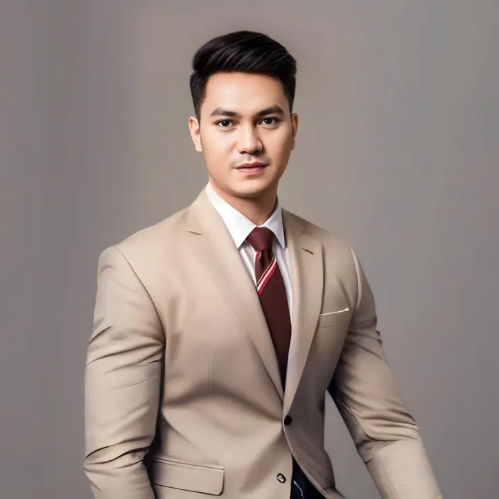 Donny Hermatra - @ donnyhermatra TikTok Analitik | Profil, video & tagar | Exolyt
