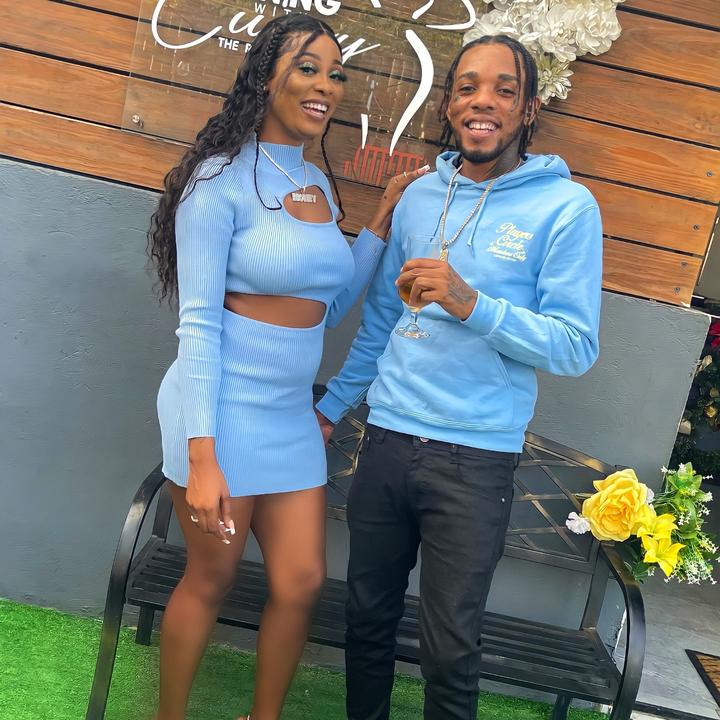 Top 20 Tiktok Influencers in Jamaica: Find Jamaican TikTokers