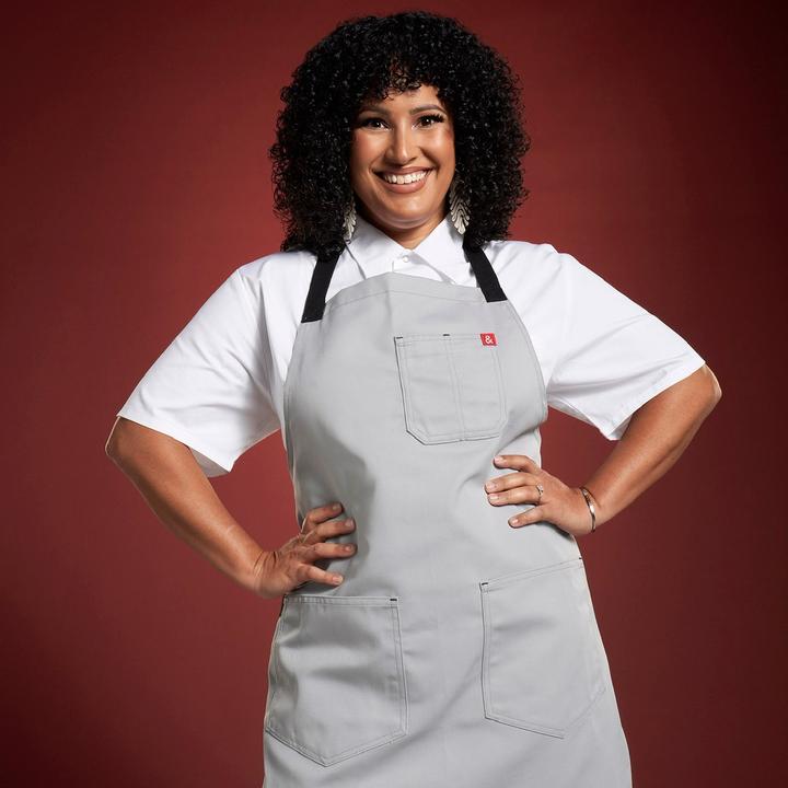 Top 20 Chef TikTokers: Chef Influencers on TikTok