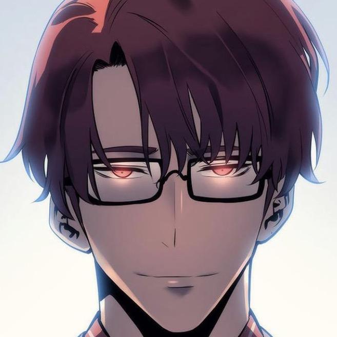 🦄 @jollztv - Jolly Goodman - TikTok