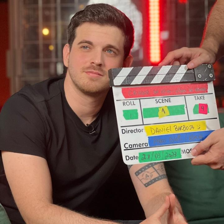 Top 20 Tiktok Influencers in Brazil: Find Brazilian TikTokers