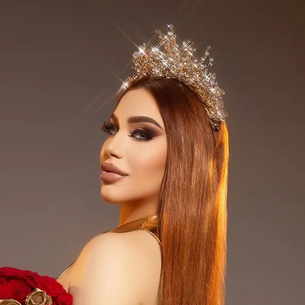 Lesley Karlette- @lesleykarlette TikTok 分析|プロフィール、動画、ハッシュタグ | Exolyt