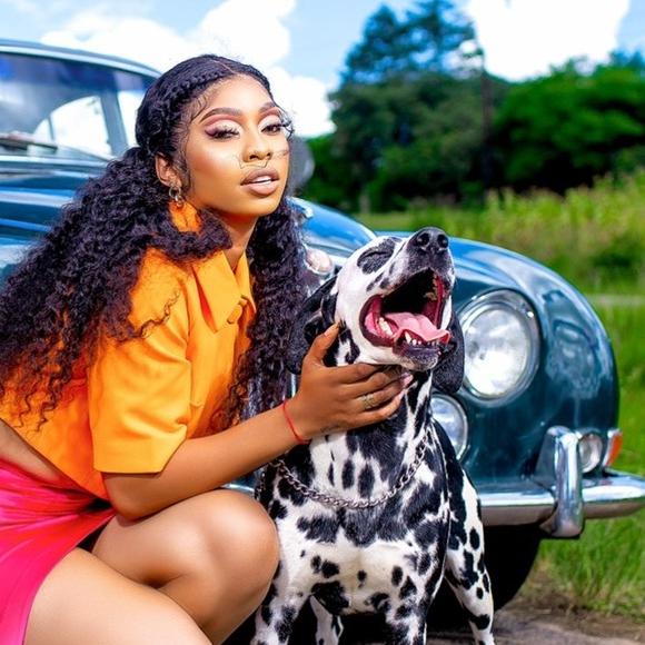 Top 20 Tiktok Influencers in Zimbabwe: Find Zimbabwean TikTokers