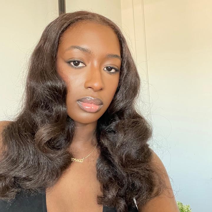 🦄 @awastheree - Awa - TikTok