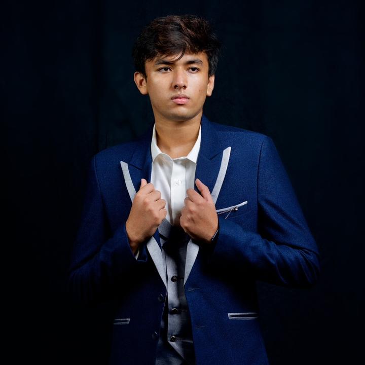 Top 20 Tiktok Influencers in Mauritius: Find Mauritian TikTokers