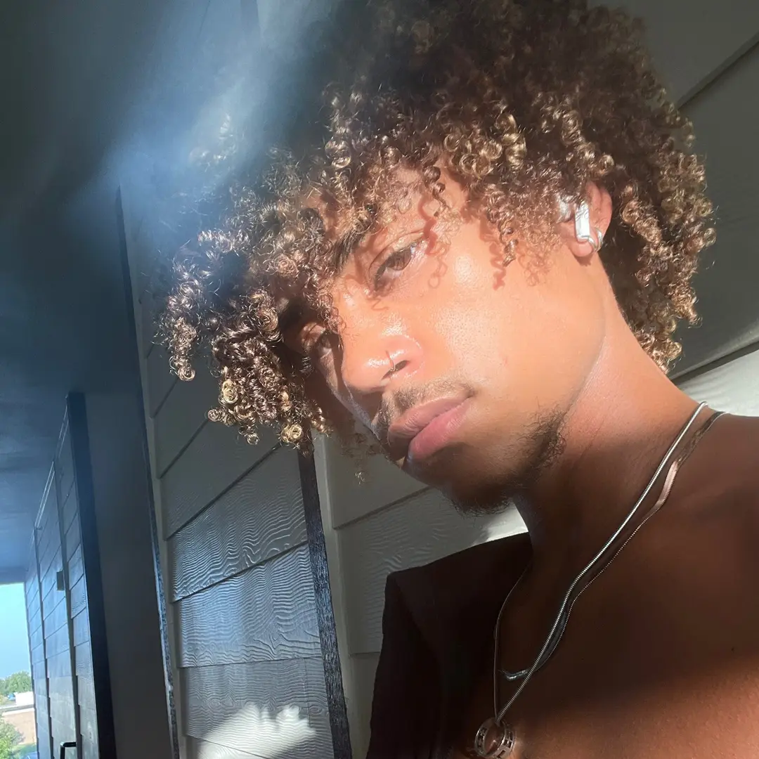 Derrick - @derrickjasonn TikTok Analytics | Profile, videos & hashtags ...