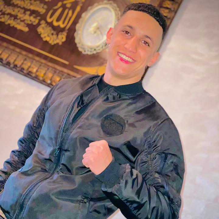 Top 20 Tiktok Influencers in Morocco: Find Moroccan TikTokers