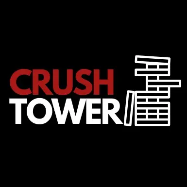 Crush Tower - @crushtowerr TikTok Analytics | Profile, videos ...