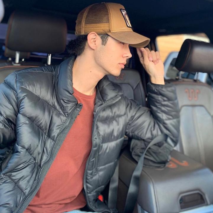 Top 20 Tiktok Influencers in Mexico: Find Mexican TikTokers